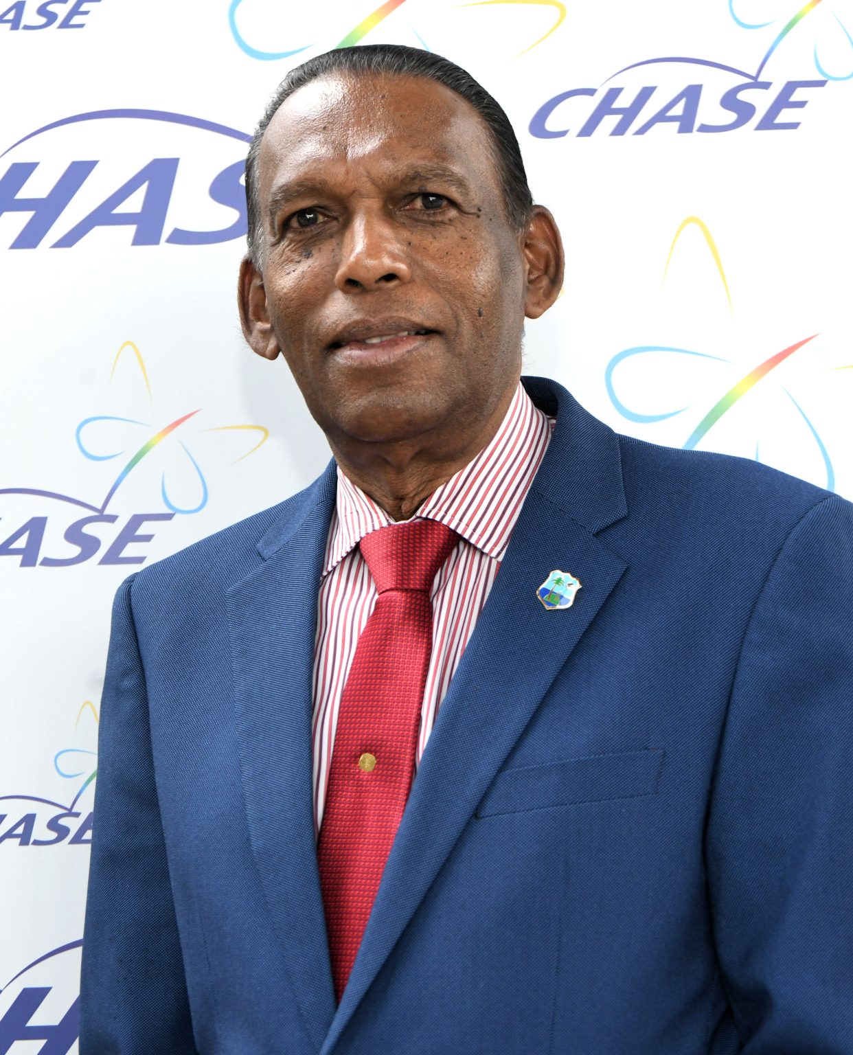 CHASE Fund – Working For you